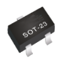 SOT23